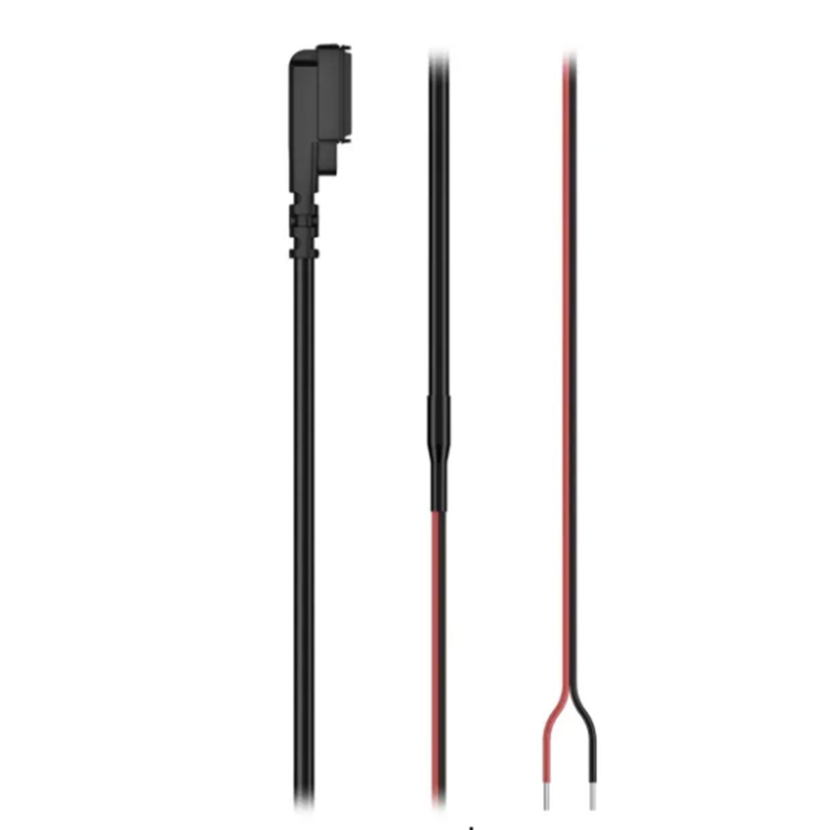Garmin Motorcycle Power Cable – Elevate Motorsports