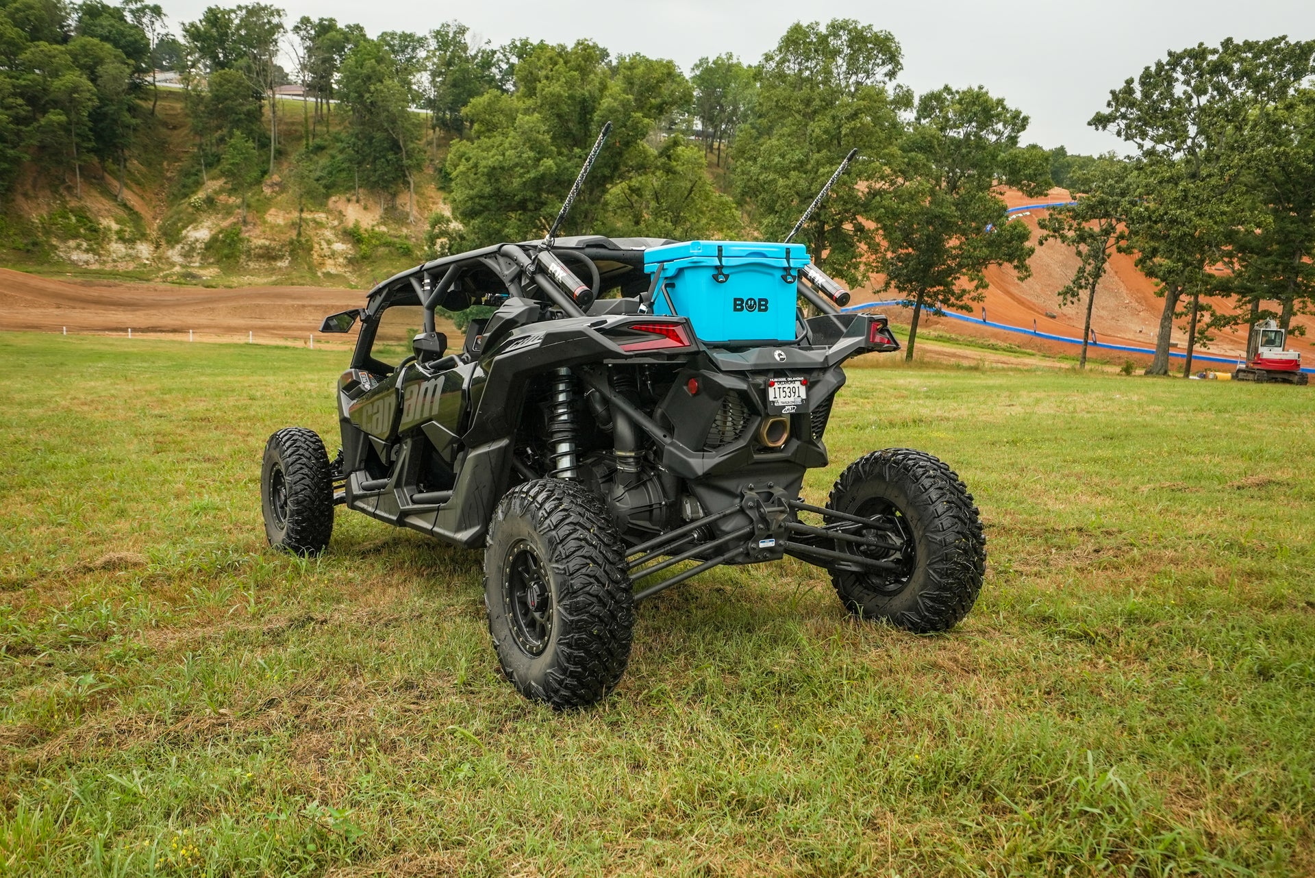 Shop Elevate Motorsports Online Store