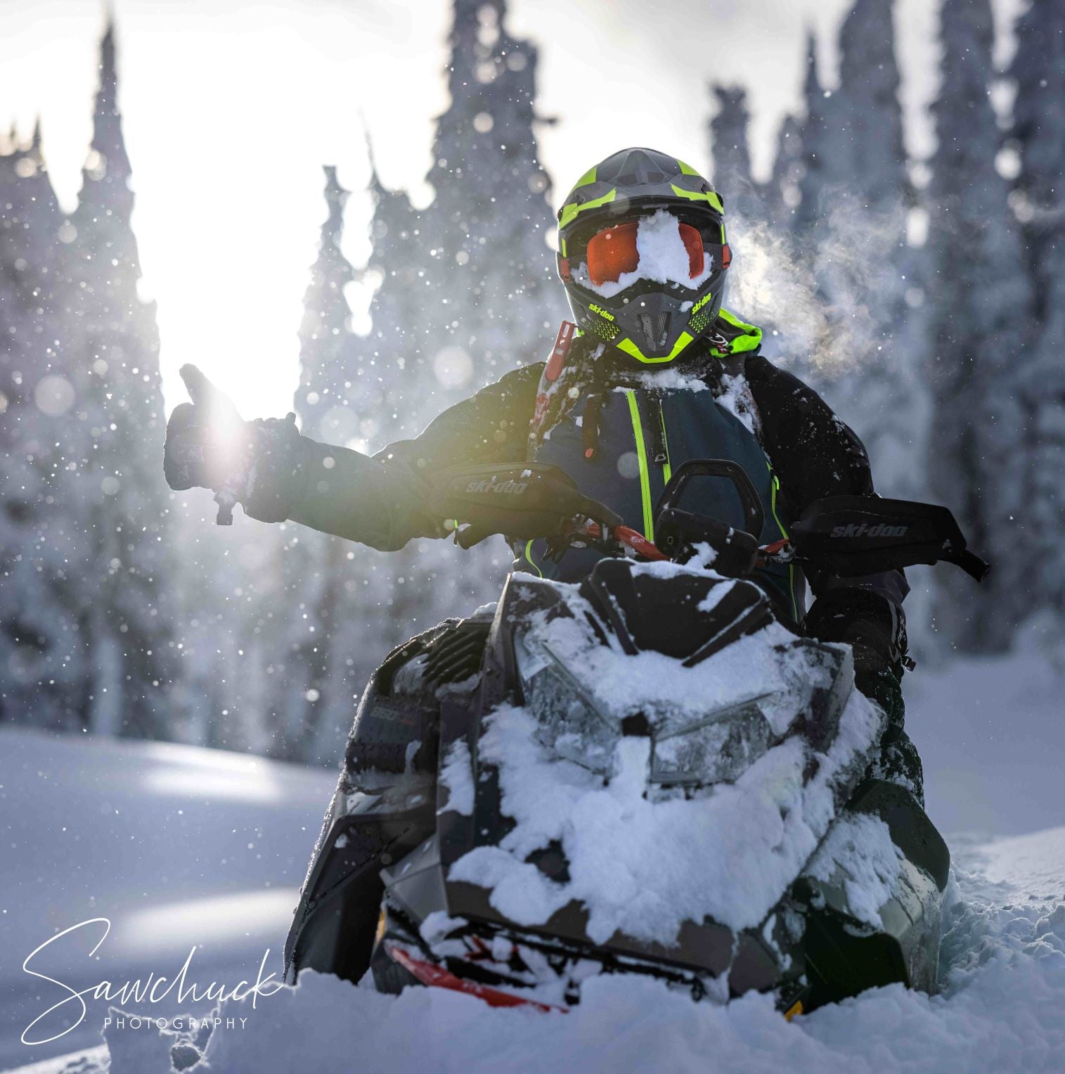 Shop Elevate Motorsports Online Store