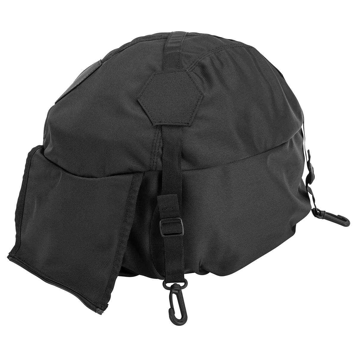 FLY Racing Illuminator Motorcycle Backpack Helmet Holder | Ships from ...