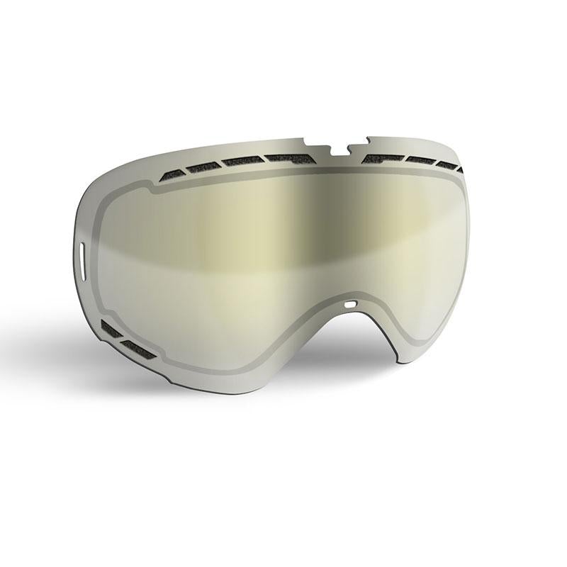 509 Revolver MaxVent Lens – Elevate Motorsports