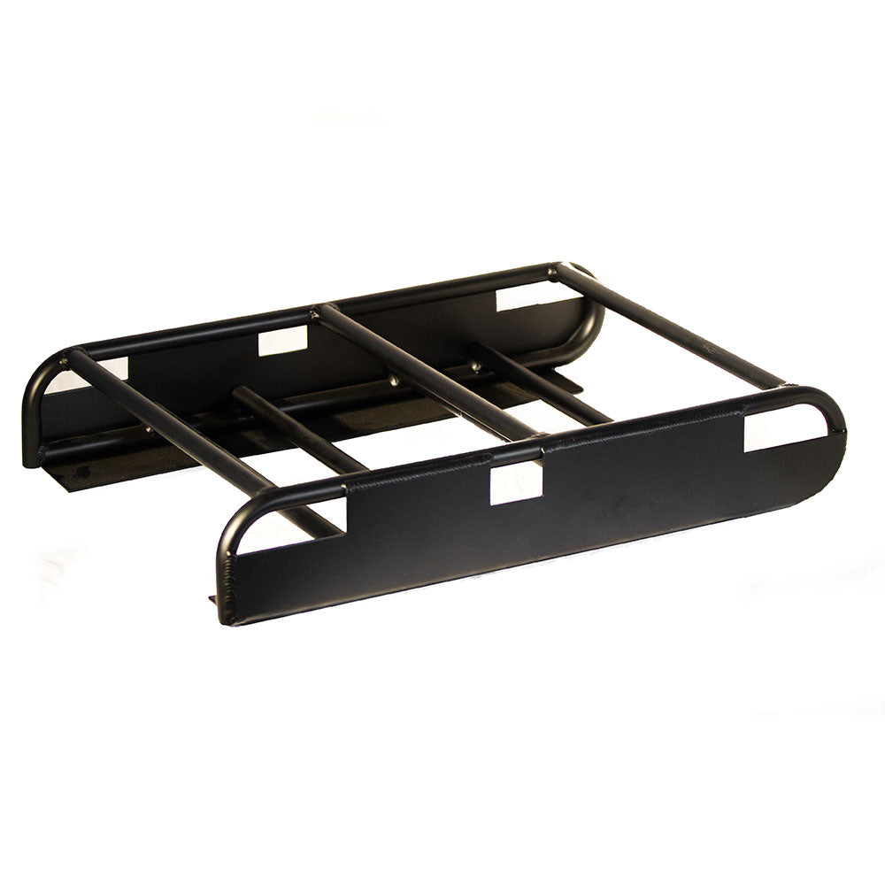 Cheetah Factory Racing | CFR Expedition Rack – Elevate Motorsports