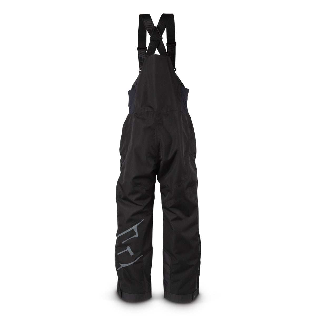 509 Evolve Men's Uninsulated Snowmobile Pant | Ships from Canada ...