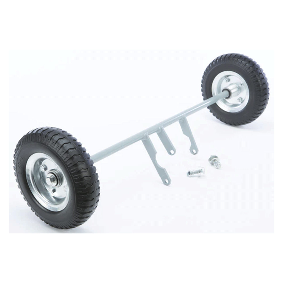 Fire Power Mototrainer Training Wheels | Ships from Canada – Elevate ...